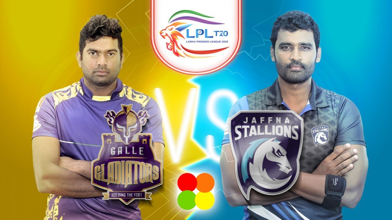 LPL-Match-GG-vs-JS-16x9.jpg