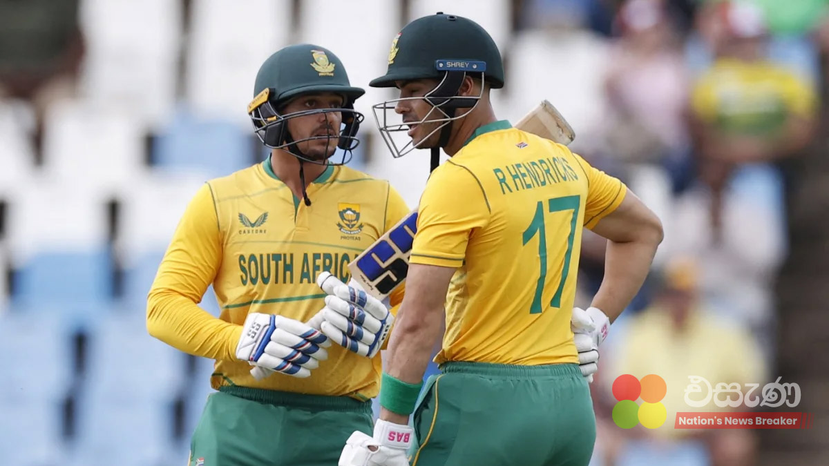 South-Africa-win.jpg