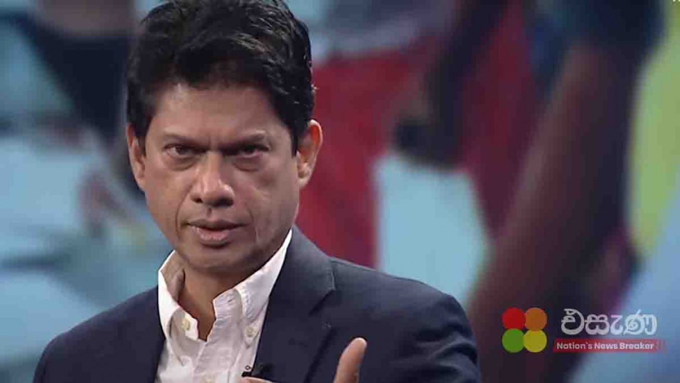 arjuna-de-silva.jpg