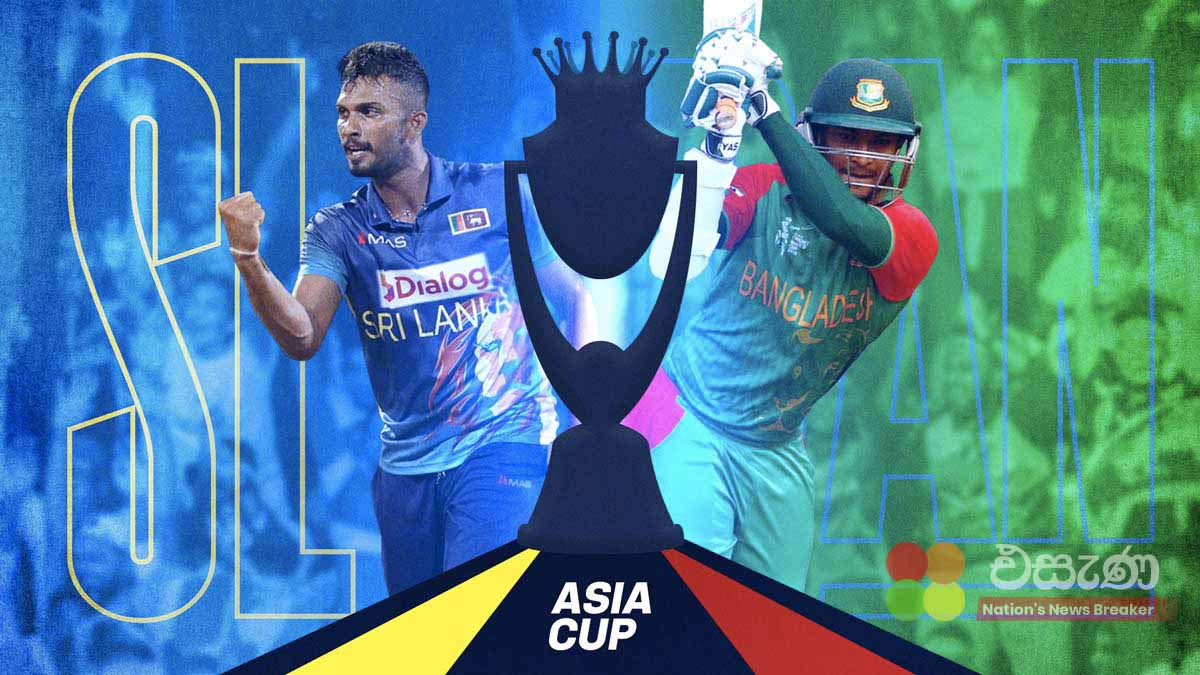 asia-cup-2022-sl-vs-bng.jpg