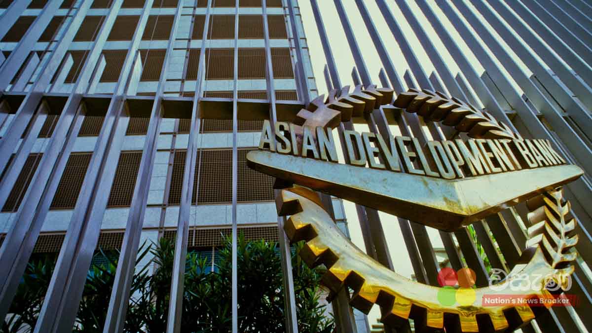 asia-development-bank.jpg
