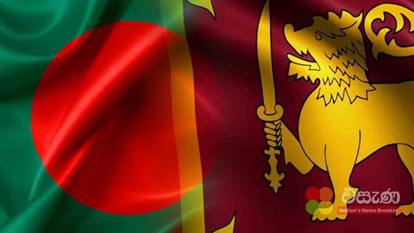 Bangladesh vs srilanka jpg