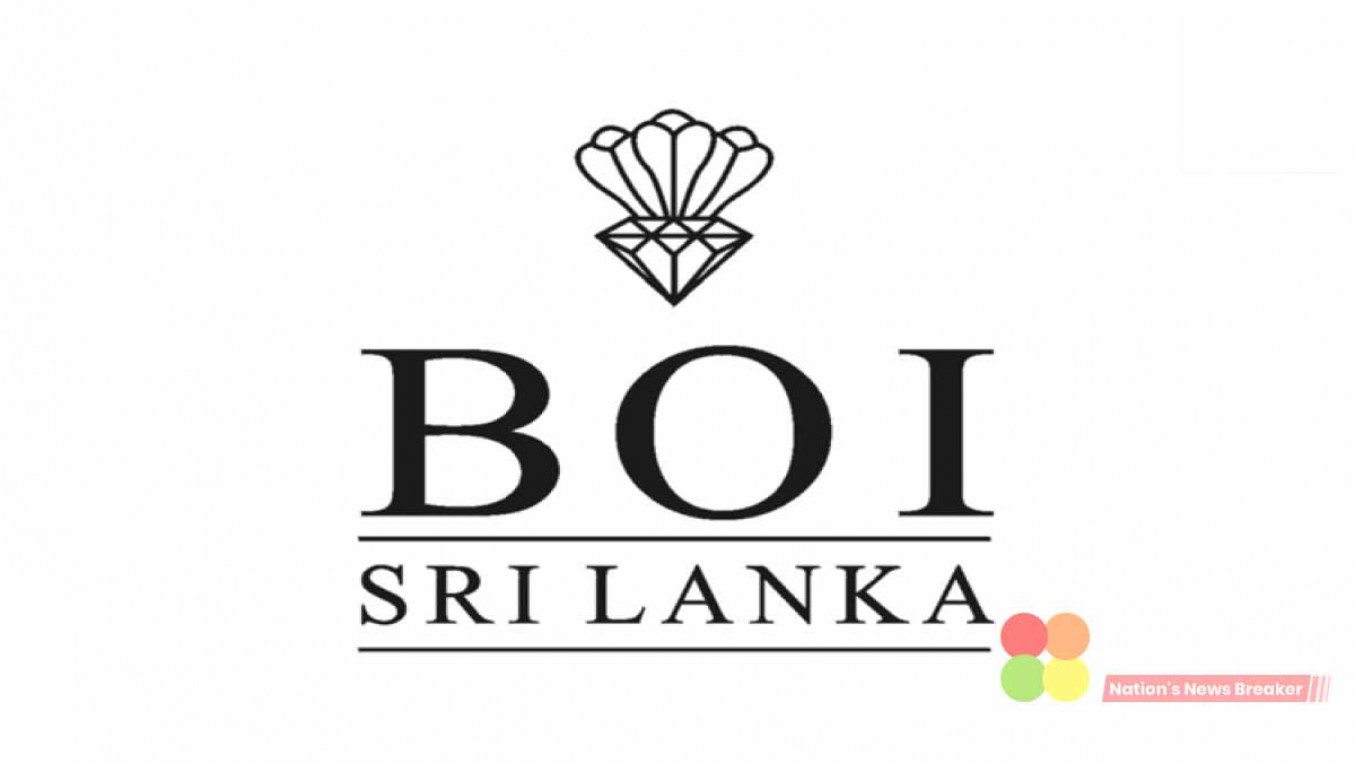 boi-srilanka.jpg