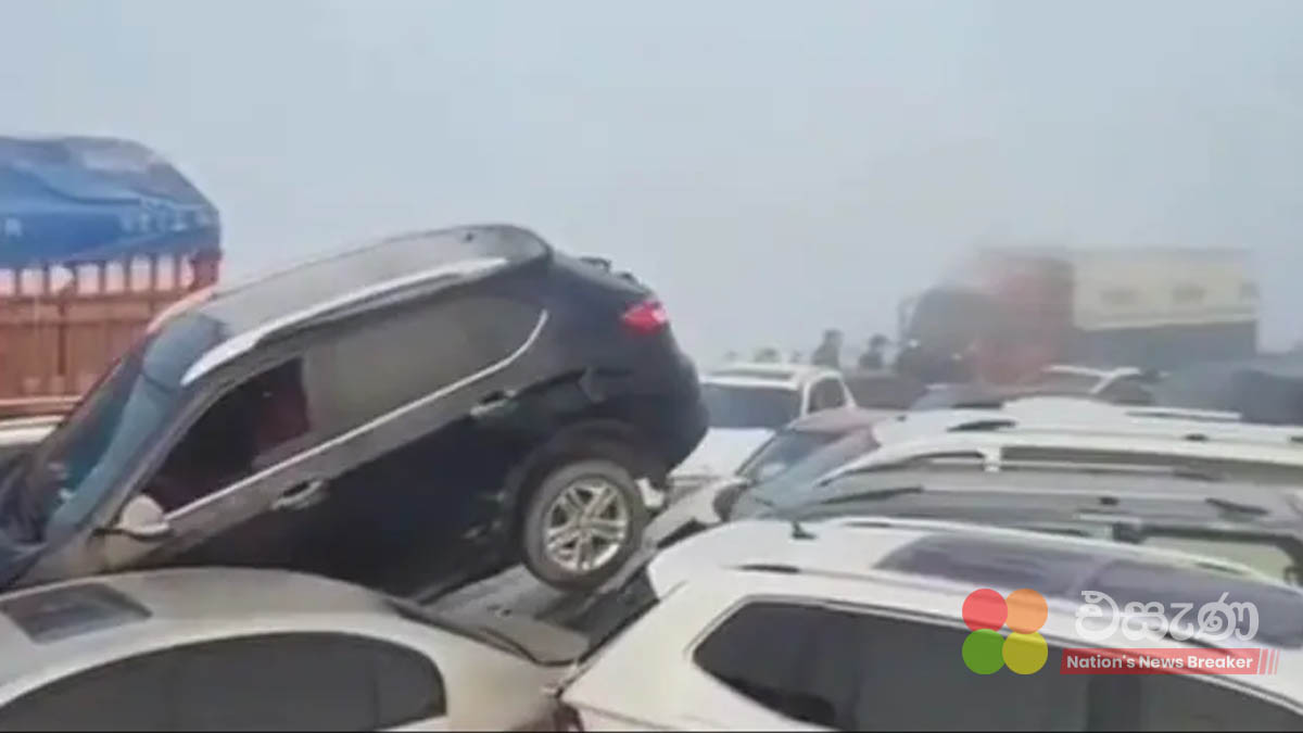 china-car-crash.jpg