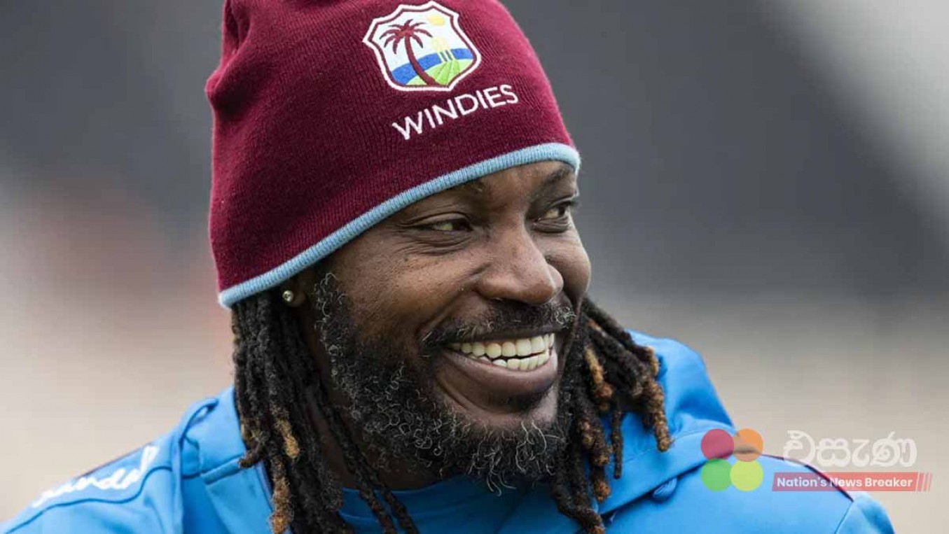 chris-gayle.jpg