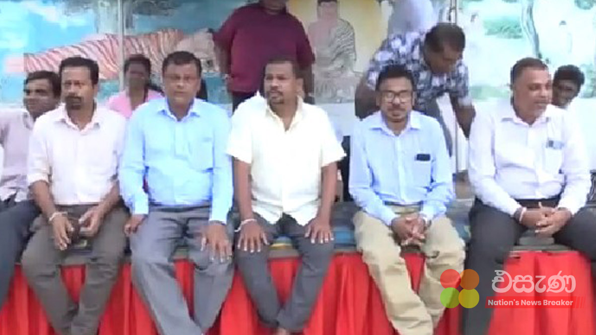 Esana News | ElaKiri