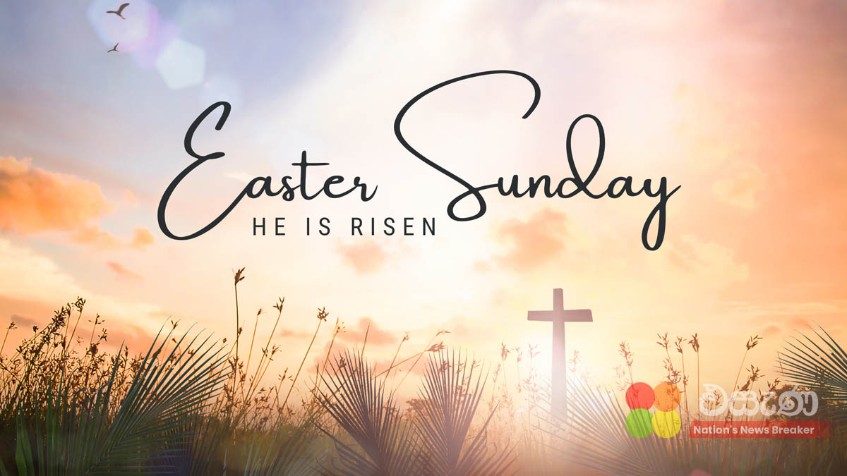 easter-sunday-1.jpg
