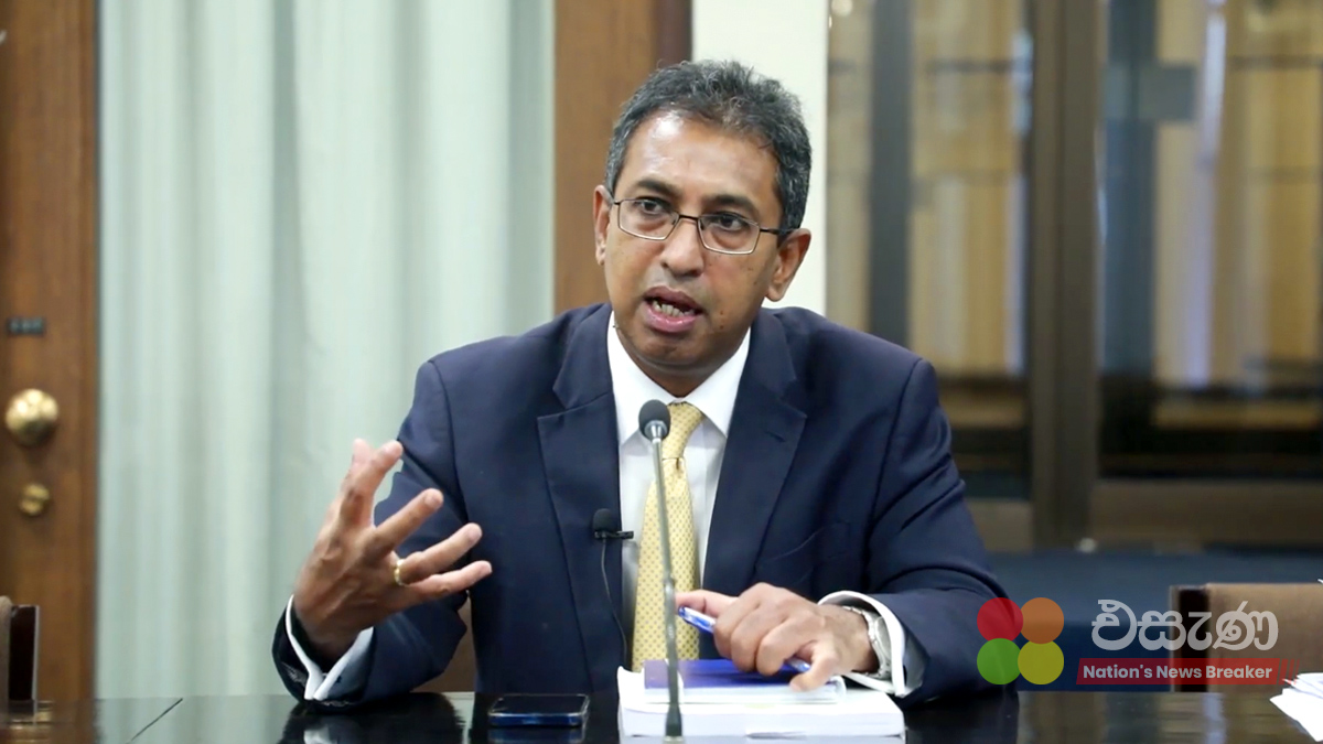 harsha-de-silva-public-finance.jpg
