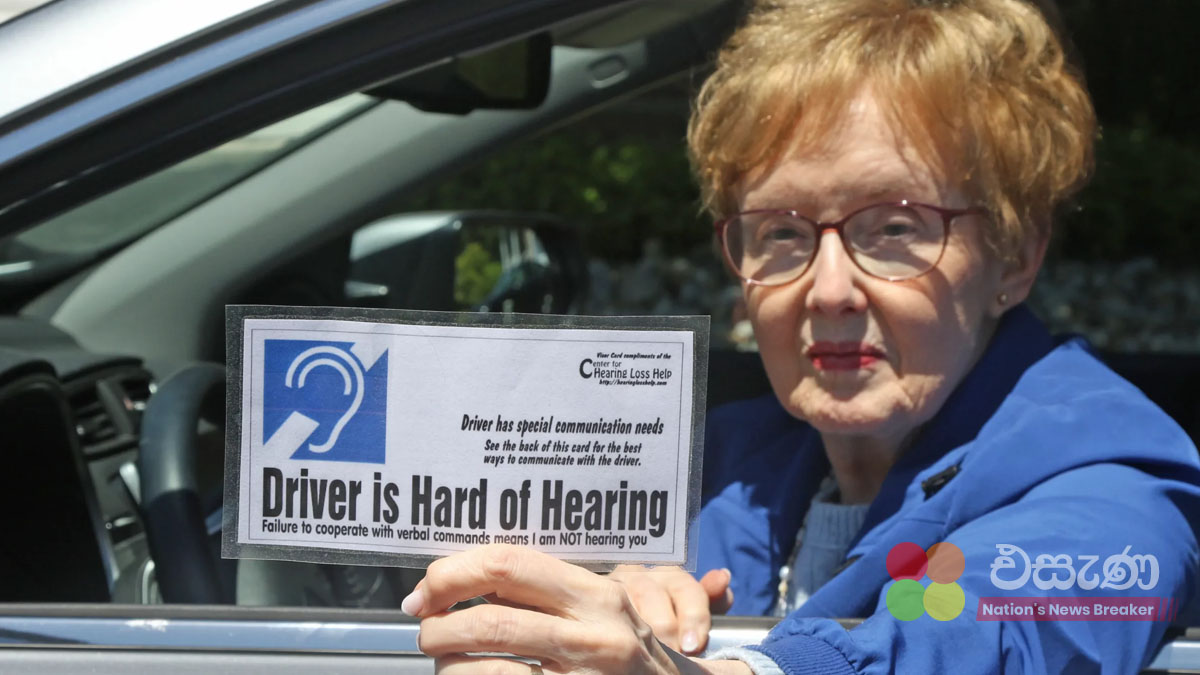 hearing-impaired-drivers.jpg