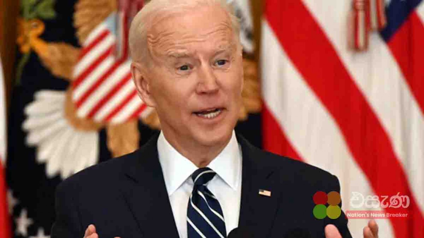 joe-biden.jpg