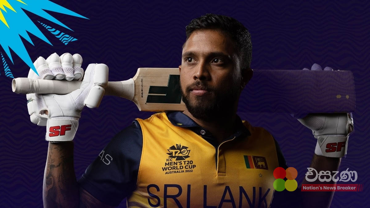 kusal-mendis-today.jpg
