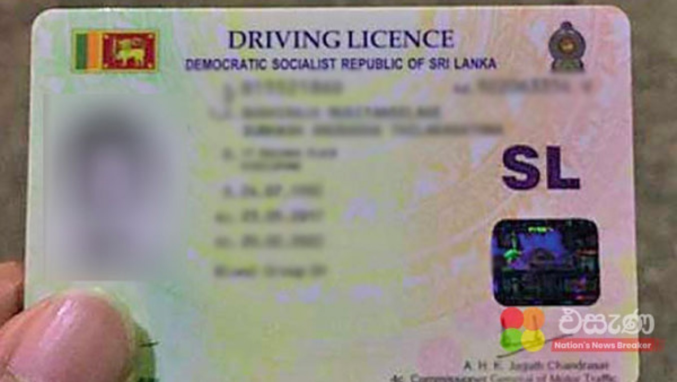 licence.jpg