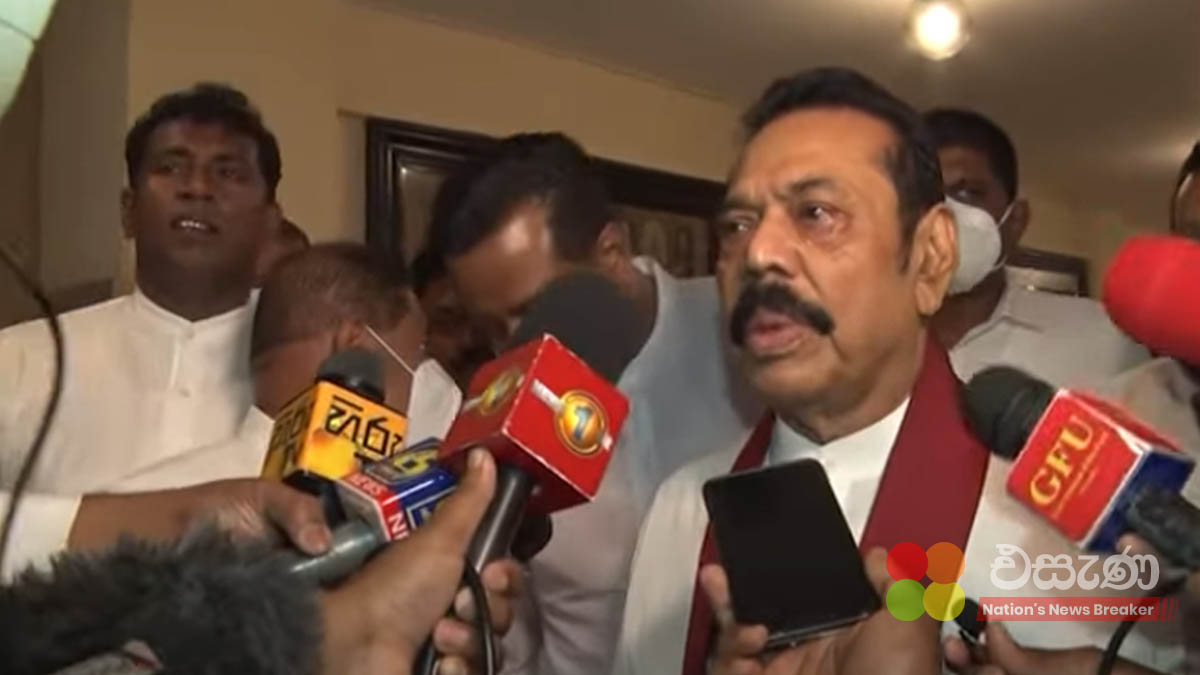 mahinda-rajapakdha-media.jpg