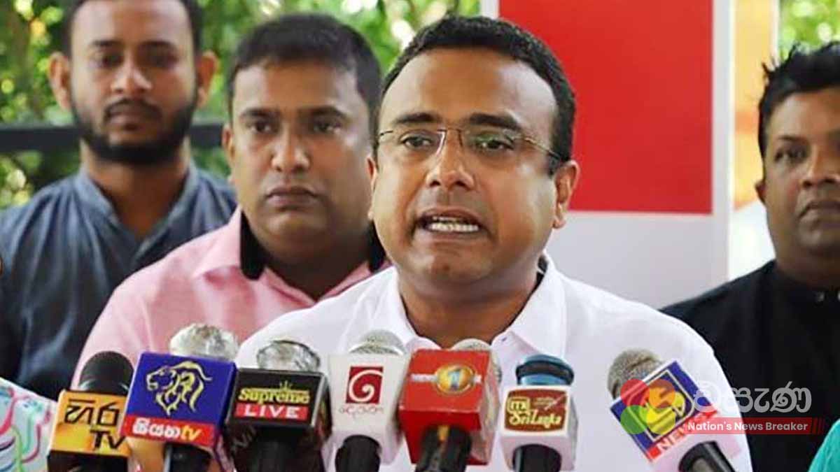 manusha-nanayakkara.jpg