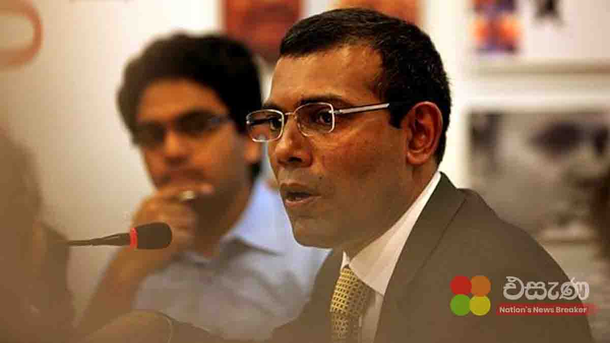 mohamed-nasheed.jpg