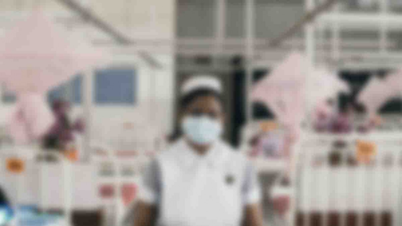 nurse-sri.jpg