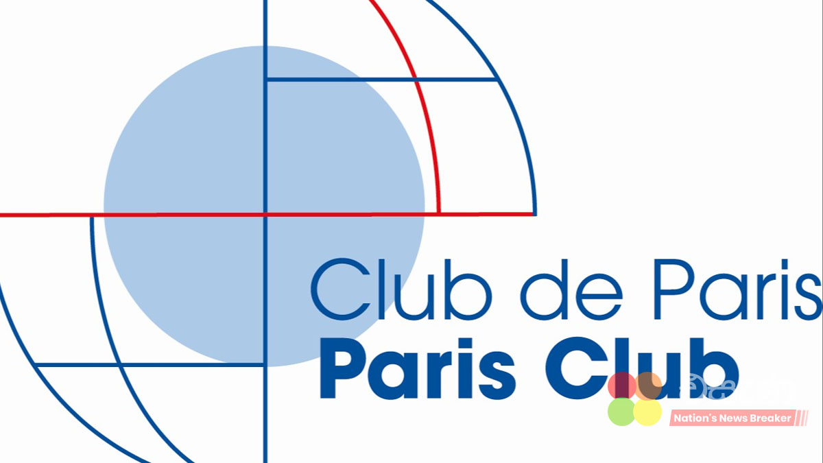 paris-club.jpg