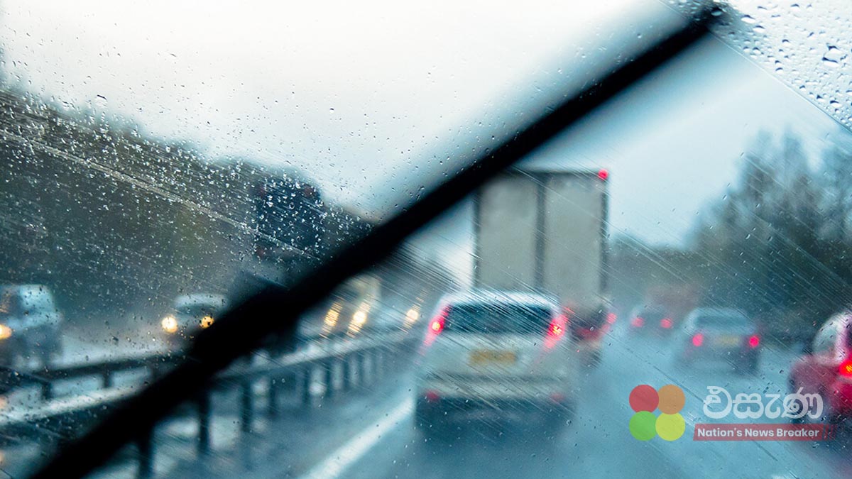 rain-highway-driving.jpg