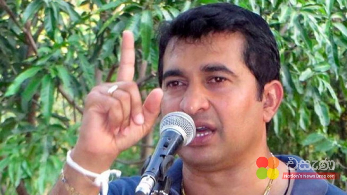 roshan-ranasinghe.jpg