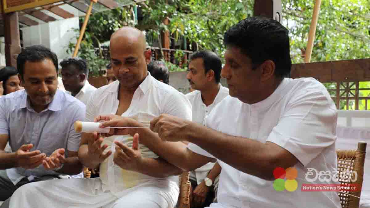 sajithandranjan.jpg