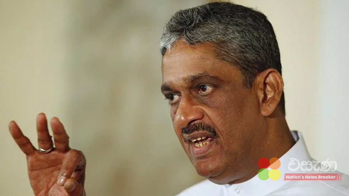 sarath_fonseka_2.jpg
