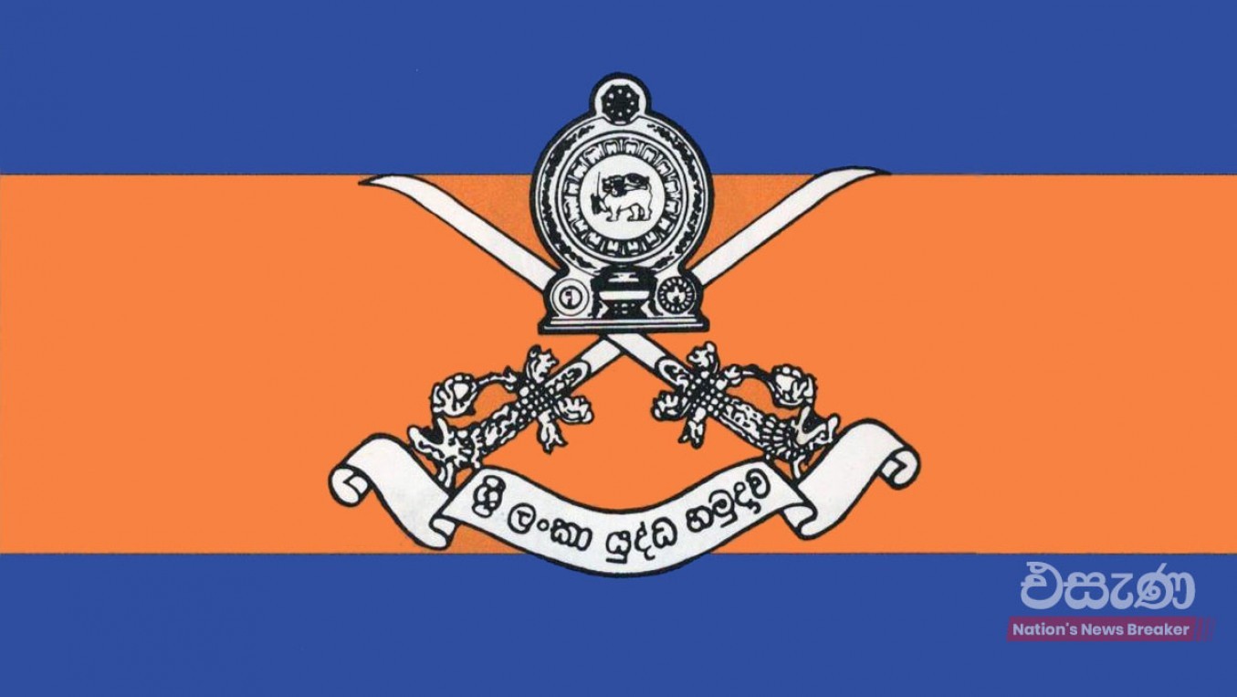 srilanka-army.jpg