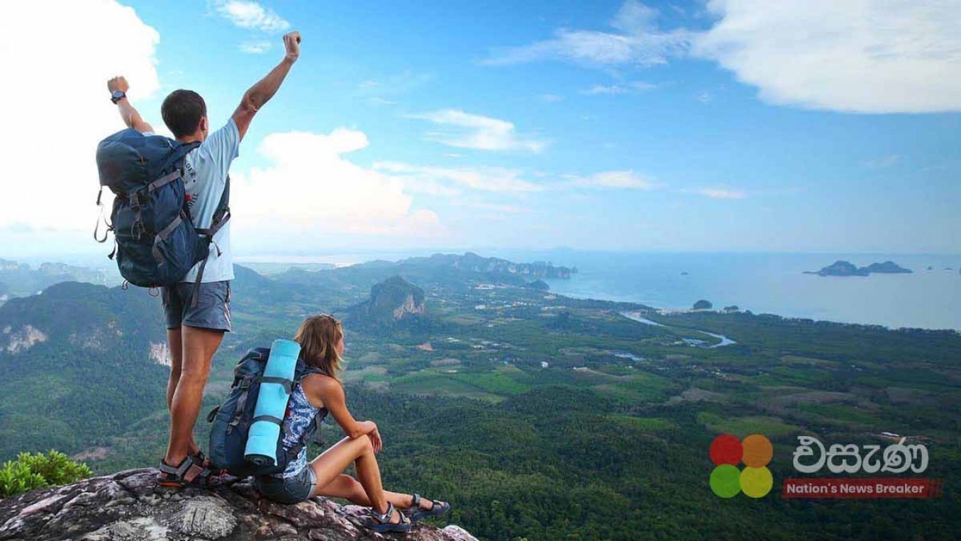 tourism-srilanka.jpg tourism-srilanka.jpg