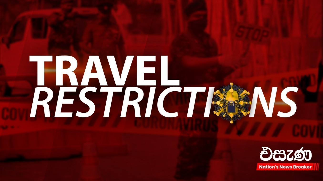 travel-restrictions-covid.jpg
