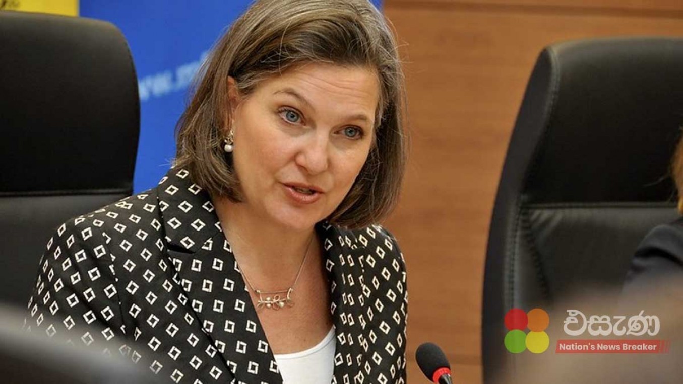 victoria-nuland.jpg