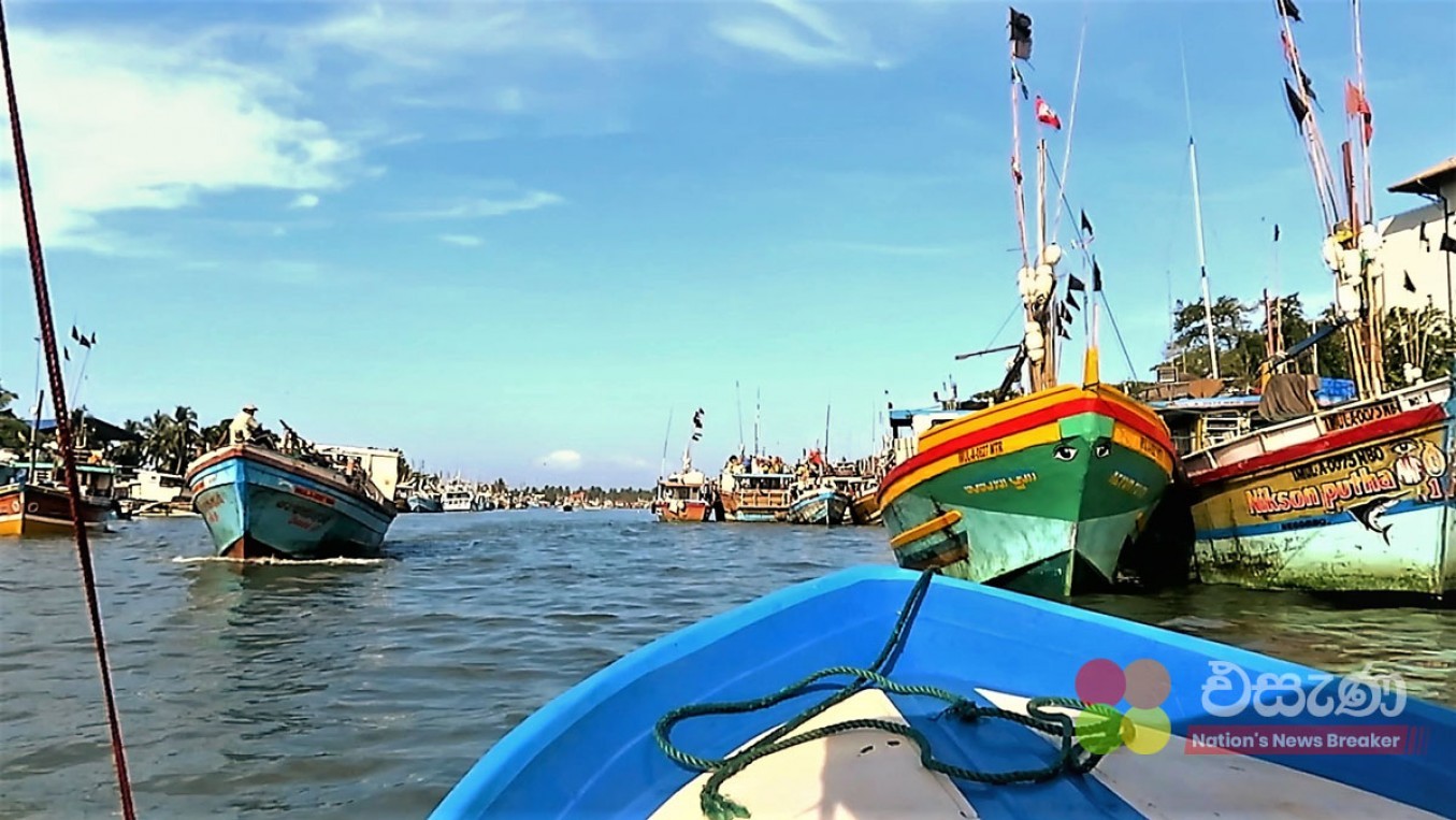 waraya-harbour.jpg