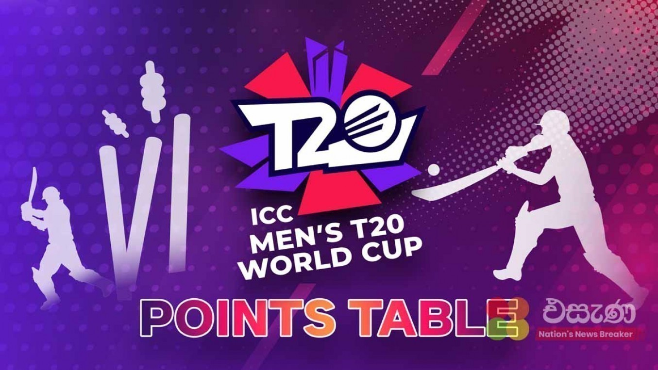 wc-point-table-1.jpg