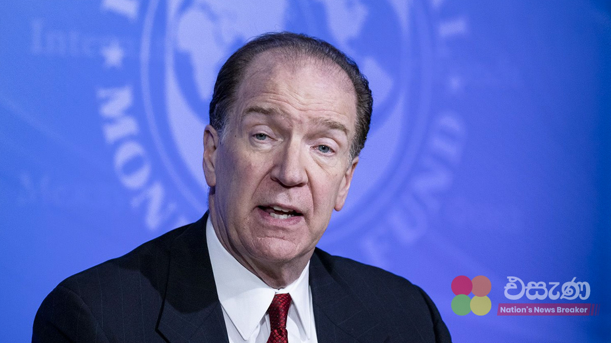 world-bank-president.jpg